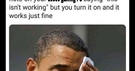 Phew Imgur