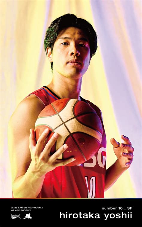 20250907030309908lxxf7vbqid 7