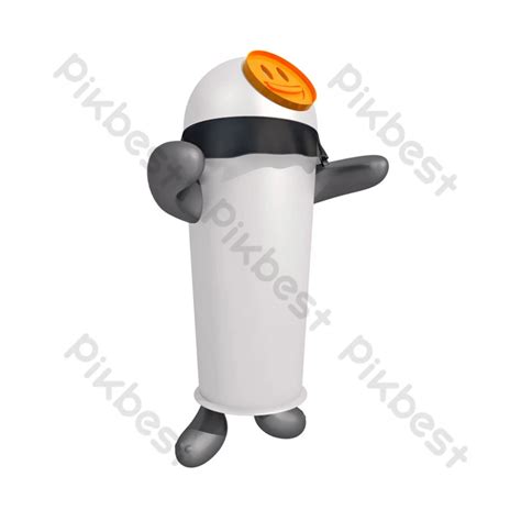 270 ภาพ ถังขยะการ์ตูนสามารถแยกประเภทขยะครัวภาพเคลื่อนไหวขยะช่องโปร่งใส ดาวน์โหลดฟรี Pikbest