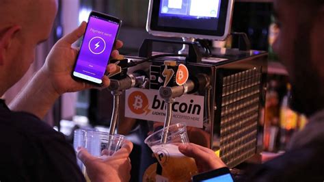 Lightning Labs Nâng Cấp Taproot Assets Lên V0 2 Khắc Phục Sự Cố Nghẽn Mạng Do Brc 20