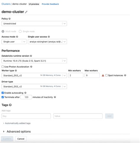 utilizing pyspark to connect mongodb atlas with azure databricks mongodb
