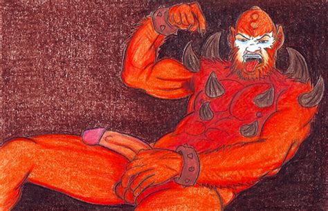 Rule 34 Beast Man Male Male Only Masters Of The Universe Solo Tagme