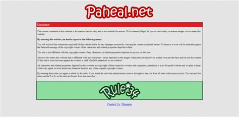 Bot Verification