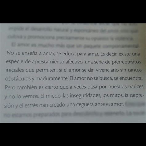 Deshojando Margaritas Walter Riso Pdf Gratis Droplinoa