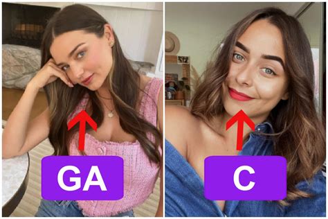 Netball Positions Have A Secret Meaning