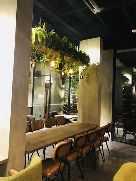 15 Quán Cafe Phú Nhuận đẹp Giá Rẻ Có View Sống ảo ở Sài Gòn Tphcm