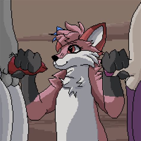 Rule 34 11 2024 Animal Genitalia Animal Penis Animated Anthro Anthro