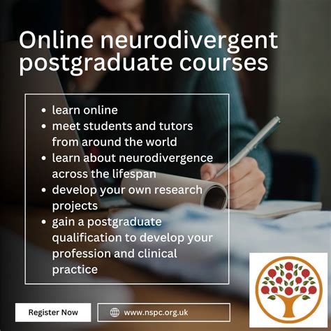 Ruth Millman On Linkedin At Nspc We Are Recruiting For Our Sept 2024