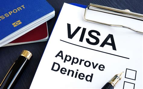 Visa Refusal Appeal Visa Rejection Appeal Immigration Solicitors