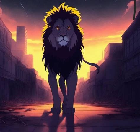 The Devouerer By Lionfromabove On Deviantart