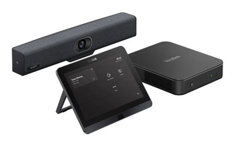 MVC340 C4 000 Microsoft Teams Rooms MTR ésistemas