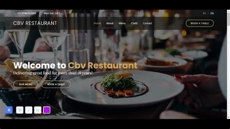Rishin Muhammed On Linkedin Responsivewebdesign Responsivedesign