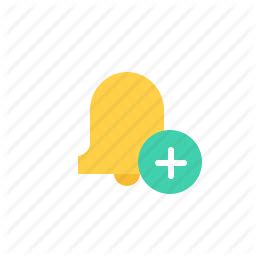 Add Reminder Icon Free Icons Library