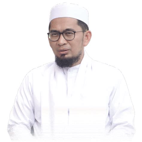 ⁠ustaz Dr Adi Hidayat Indonesia Festival Turath Islami Selangor