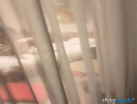 Gordijnen Vergeten Sex