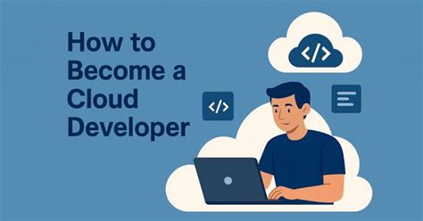 top cloud computing career path for 2025 cloud computing careers