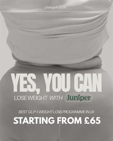 Handforth Health Centre Wilmslow Road Handforth