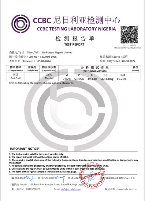 Somnath Dey On Linkedin Good Day To All Respected Members I Am Having Good Source Of Coal From