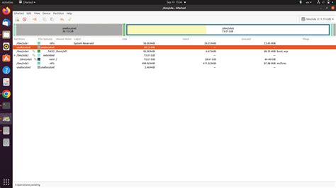 Partitioning How To Take Backup Of Windows Files On Dual Boot And Then I Can Completely