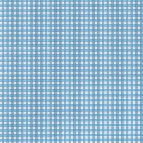 Browse 100s Of Discontinued Ralph Lauren Bedding Patterns A Z Swatches