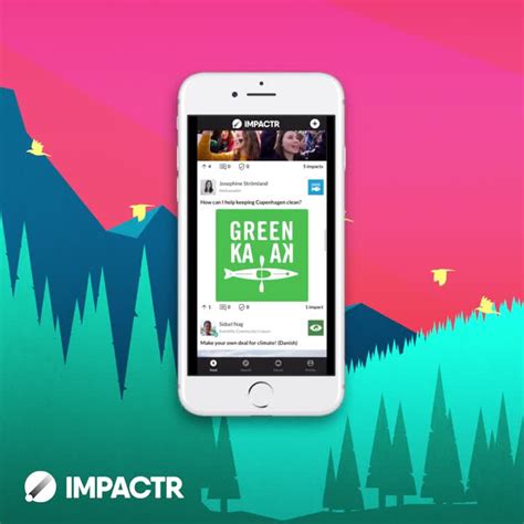 Moridiyat Abiodun Adefila Posted On Linkedin