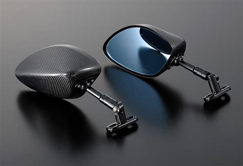 Racer Replica Mirrors Magical Racing Global Site