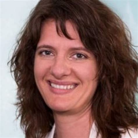 Remco Van Dijk University Of Groningen Groningen Rug Department Of Spatial Planning And