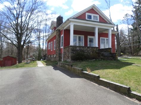 160 Dickerman St Hamden Ct 06518 Redfin