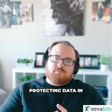 Why Encryption Alone Wont Protect Your Sensitive Data And What You