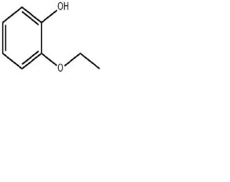 2 Ethoxy Phenol Guiathol At Best Price In Mumbai By Seema Biotech