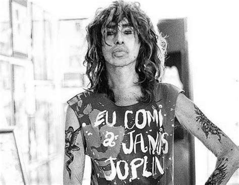 137 Serguei Ao Vivo É Muito Pior