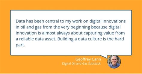 Ian Cunningham On Linkedin More Great Information From Geoffrey There Are Sections In The Article…