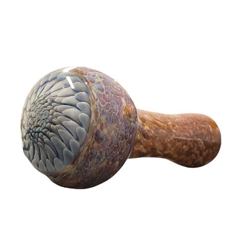 Cool Glass Pipe