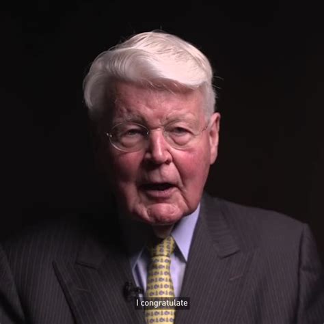 Rafeek Mohamed Posted On Linkedin