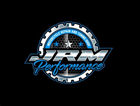 Create Awesome And Gorgeous Tuning Logo Design By Marleesauer Fiverr