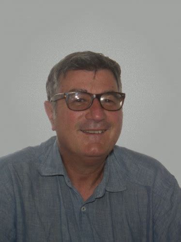 M Jean Luc Raynaud Archiliste