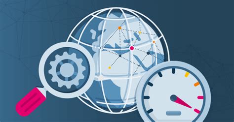 The Value Of Distributed Tracing In Performance Testing Testrail