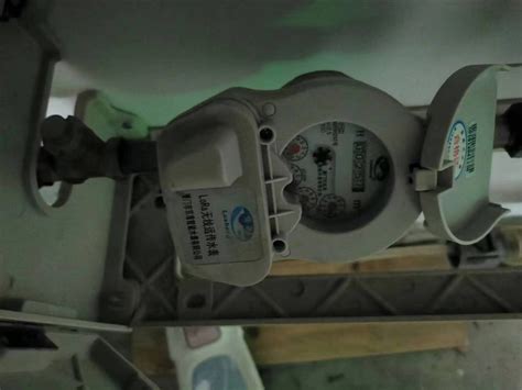 物联网实战 驱动篇之三lorasx1278 Csdn博客