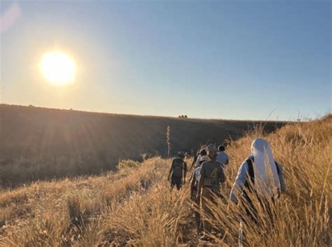 Lagroécologie Au Cœur De Notre Programmation à Madagascar