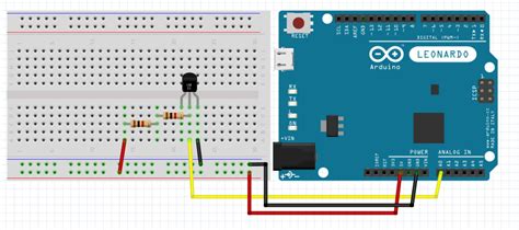 DIAGRAM 4 Wire Wiring Diagram Temp Sensor MYDIAGRAM ONLINE