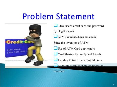 Atm Security By Using Fingerprint Recognition And Gsm Ppt