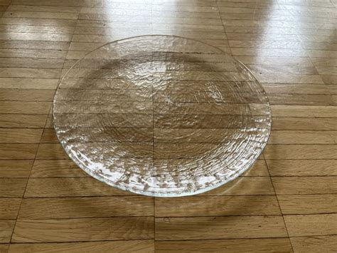 Hergi Teller 6 Stück Set Kaufen Auf Ricardo