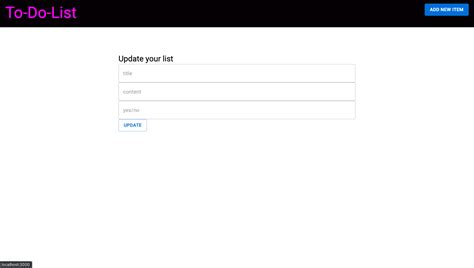 GitHub Yashawasthi Task