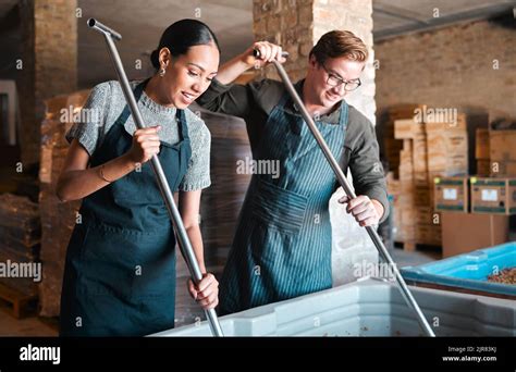 Wine Cellar Assistant Job Description At Jesse Jonsson Blog