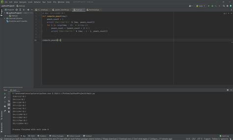 2022秋实验一使用Python语言解决数学应用题 CSDN社区
