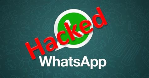 Hack Whats App Account Decrypting Conversations Whatsapp Hackers