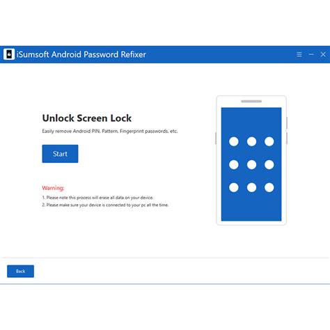 Win Isumsoft Android Password Refixer 3052 Shopee Malaysia