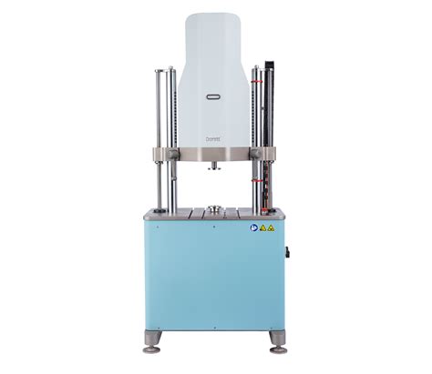 D4000-上海视疆科学仪器有限公司