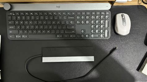 Wavlink 11 In 1 Usb C Triple Display Mst Docking Station With 85w Power Delivery Freebie