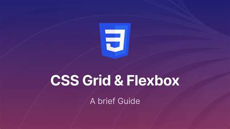 css grid vs flexbox a brief guide refine